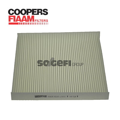 AIR FILTER CPF MITSUBISHI - AutoFast Nigeria