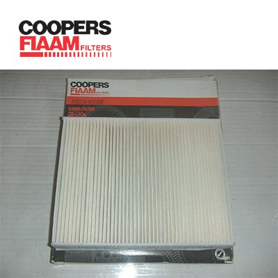 CABIN AIR FILTER CPF - AutoFast Nigeria