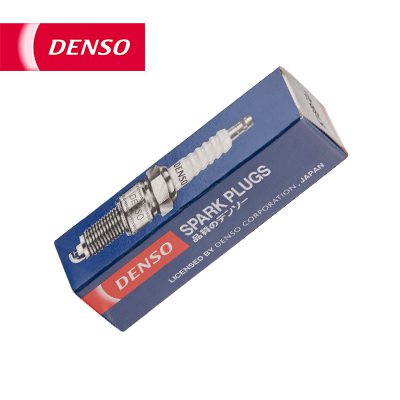 SPARK PLUG Ni K16TR11 DENSO - AutoFast Nigeria