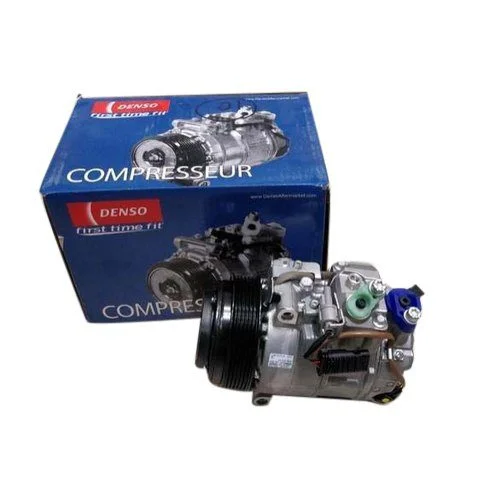 COMPRESSOR DENSO MERCEDES BENZ AutoFast Nigeria